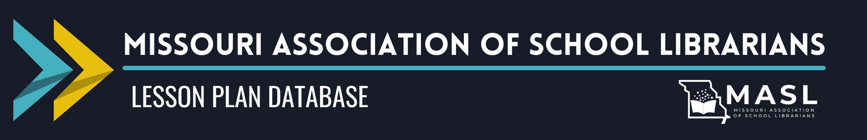 Standards – Missouri Association of School Librarians