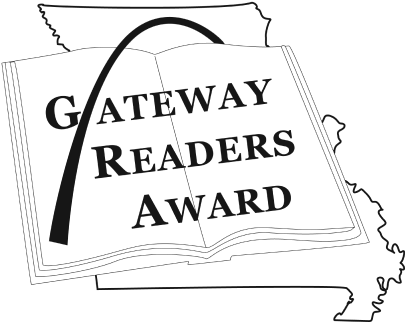 Awards and Lists – Missouri Association of School Librarians